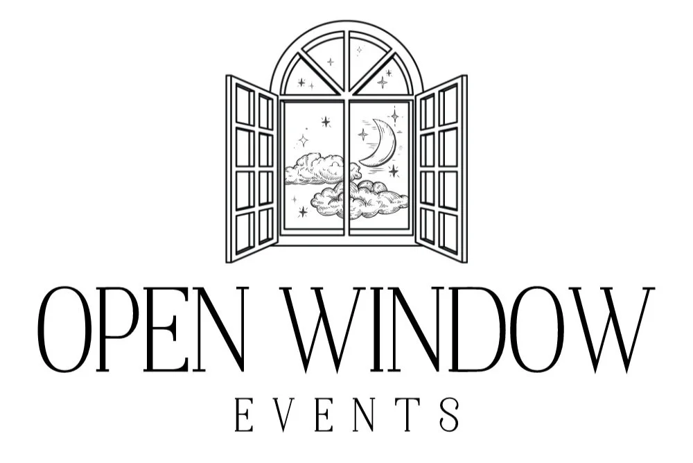 Open Window Events ~ Immersive Fantasy Events in DC, MD, VA