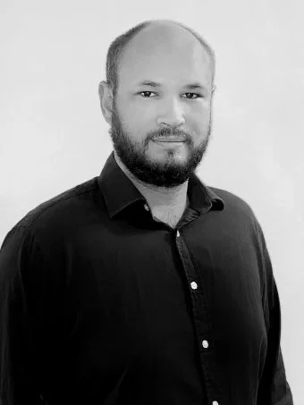 OUR TEAM — The ORDRE Group