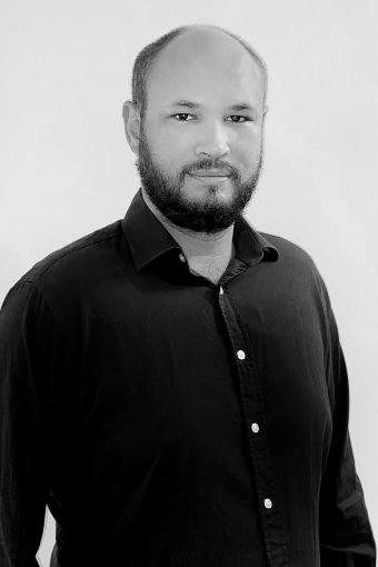 OUR TEAM — The ORDRE Group