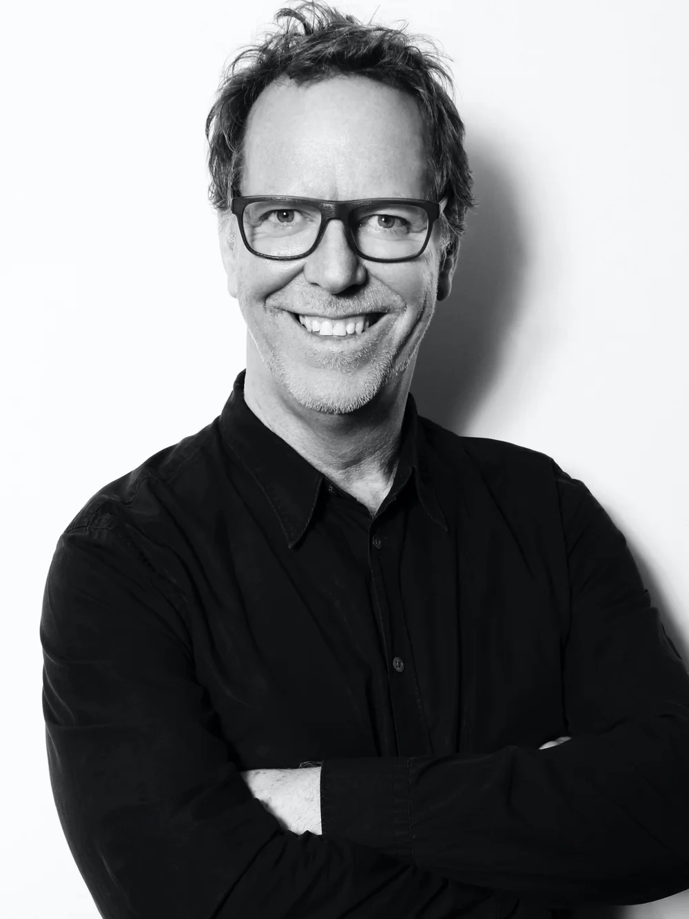OUR TEAM — The ORDRE Group