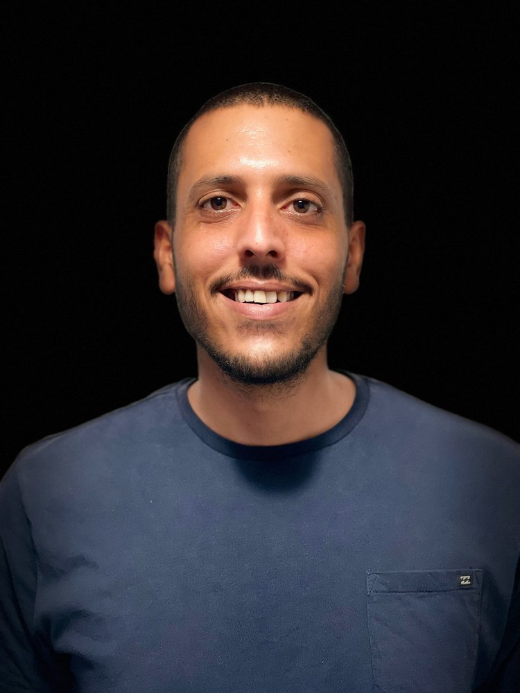 Services 2 — ZHOU LAB