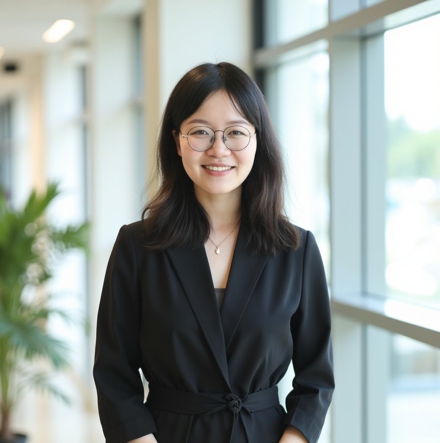 Services 2 — ZHOU LAB