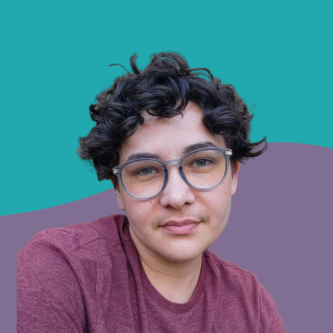 Forward Wellness Counseling in Pittsburgh