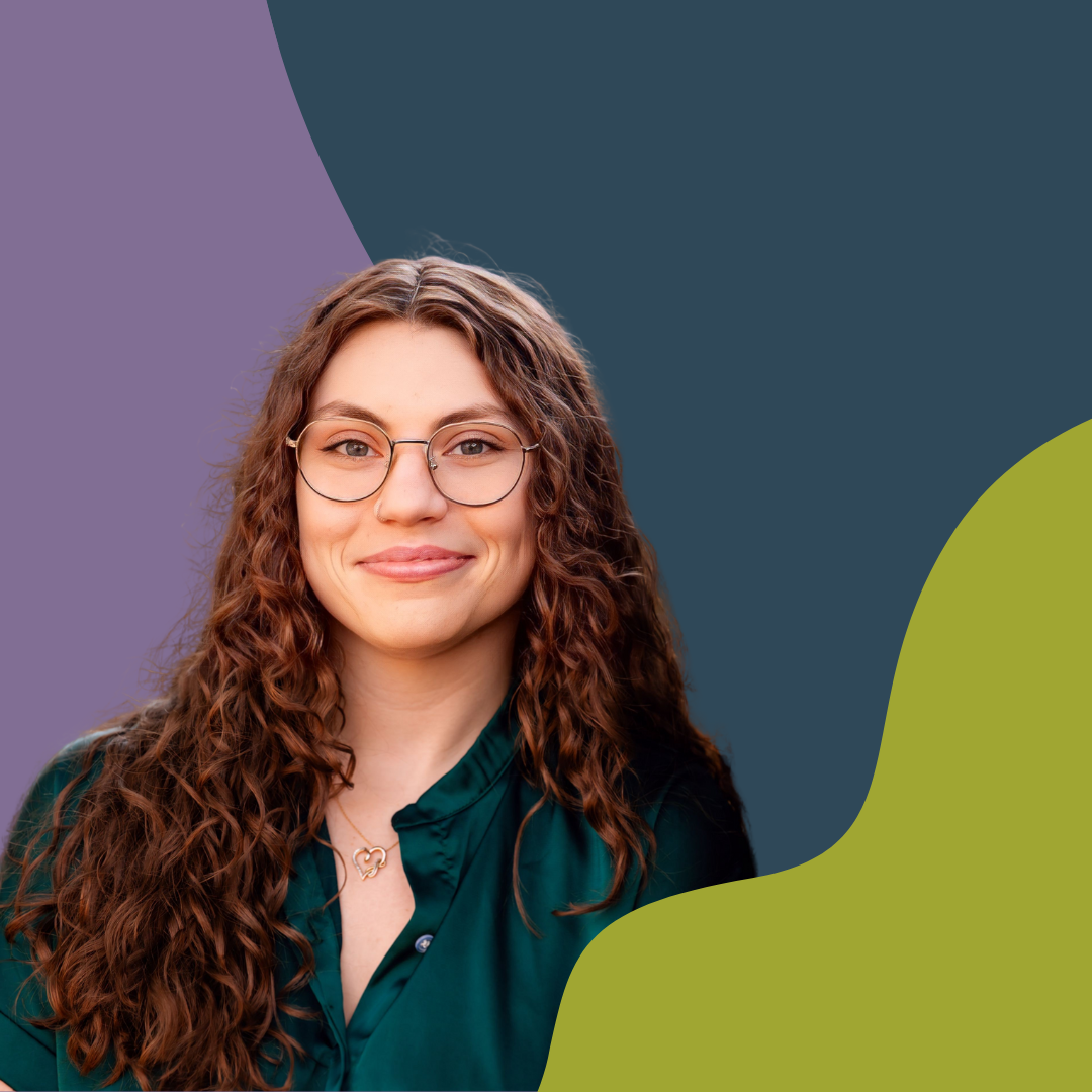 Forward Wellness Counseling in Pennsylvania
