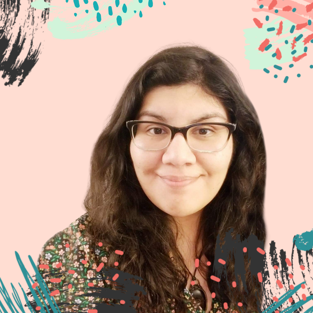 Forward Wellness – Pittsburgh Counseling and Reproductive Mental Health