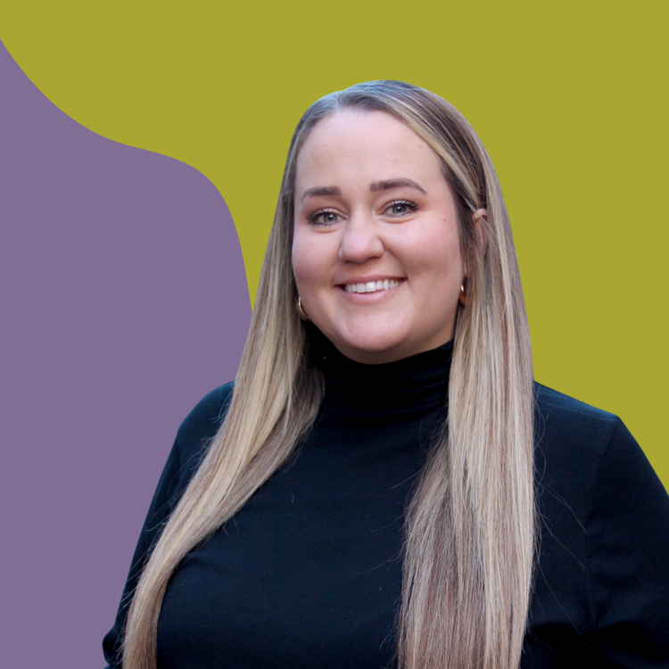 Forward Wellness – Pennsylvania Counseling for all people and their ...