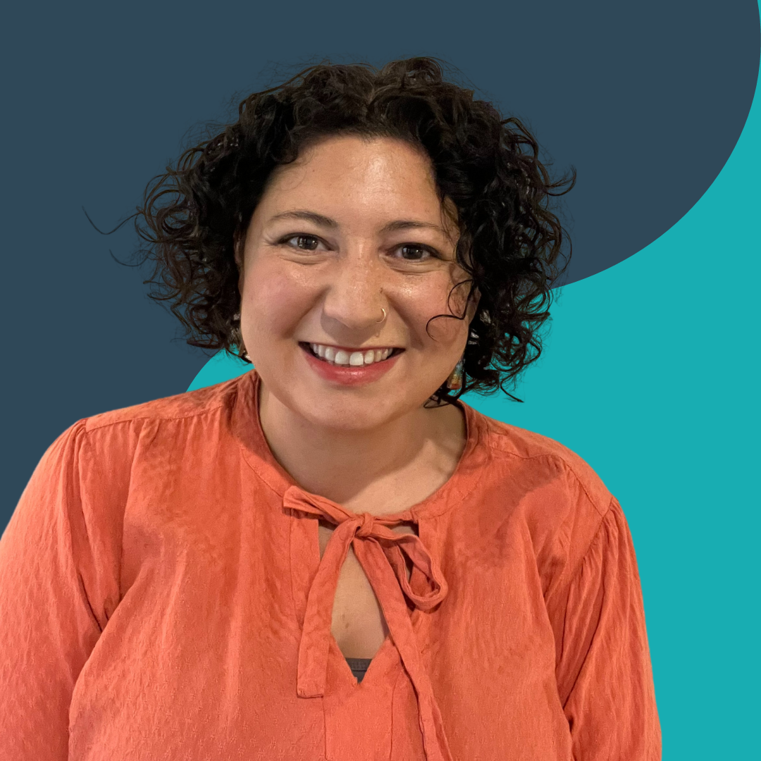 Forward Wellness Counseling