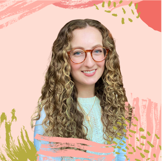 Forward Wellness – Pittsburgh Counseling and Reproductive Mental Health