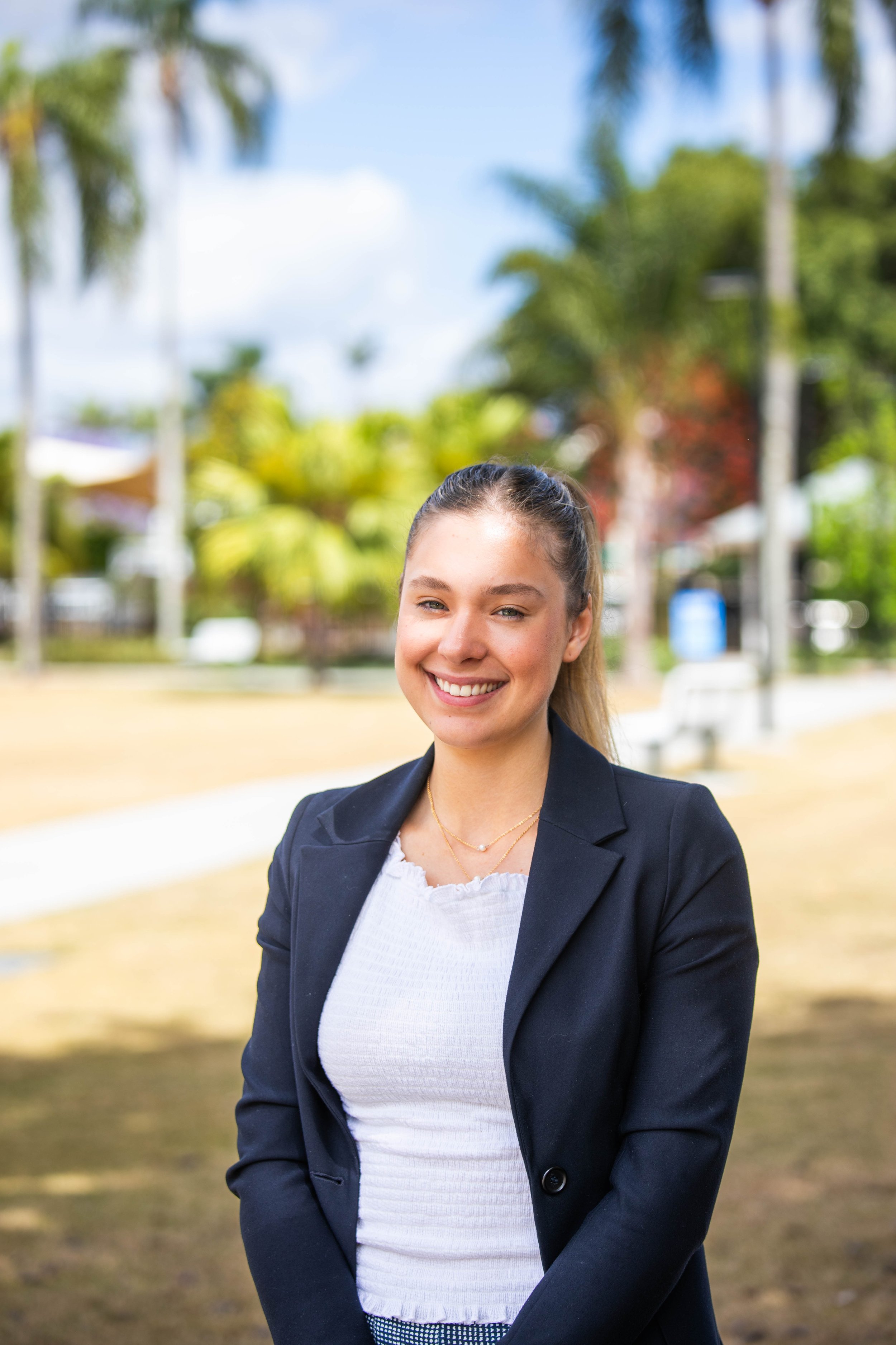 Our Team — Kelly Lawyers