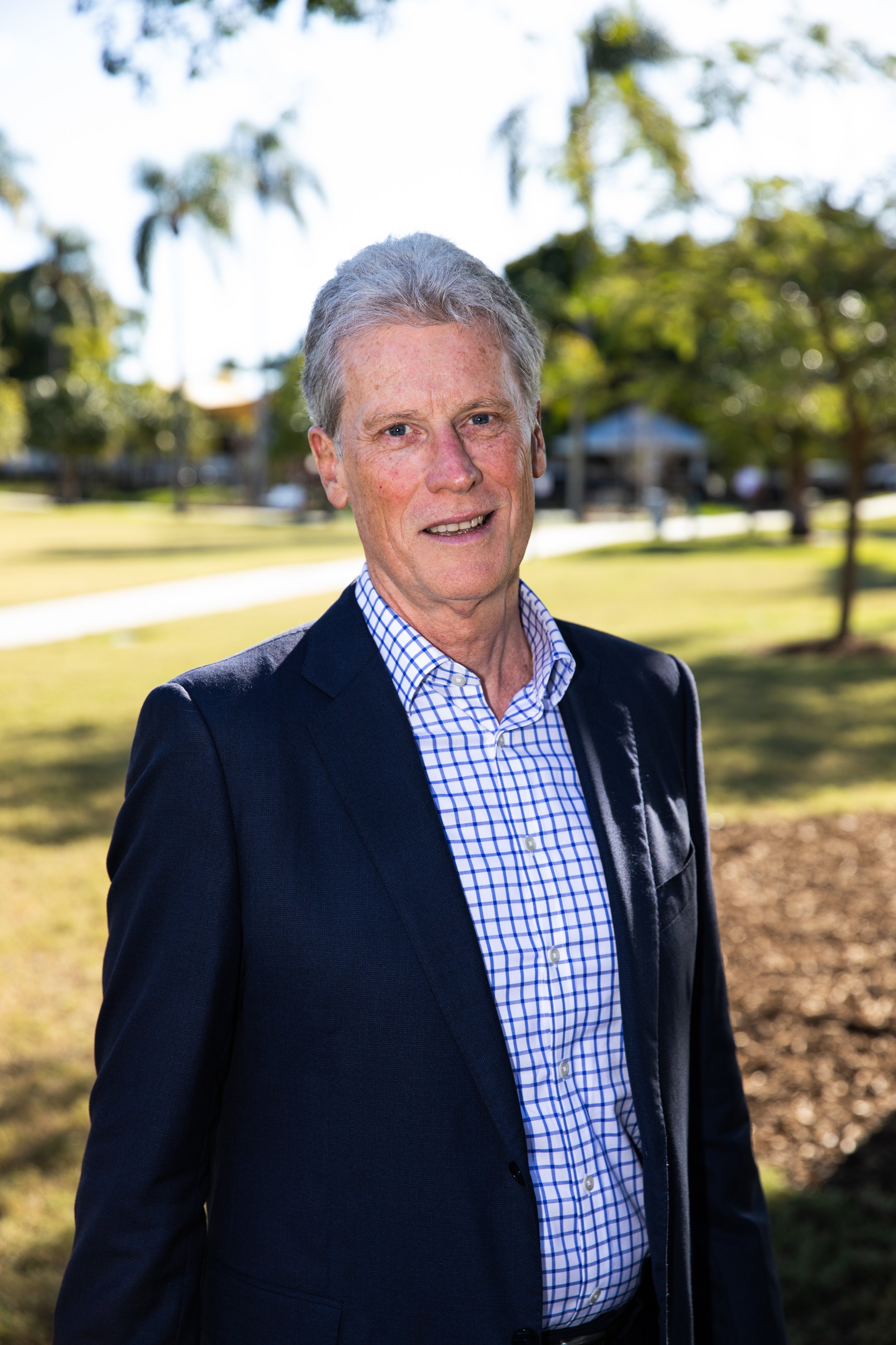 Our Team — Kelly Lawyers