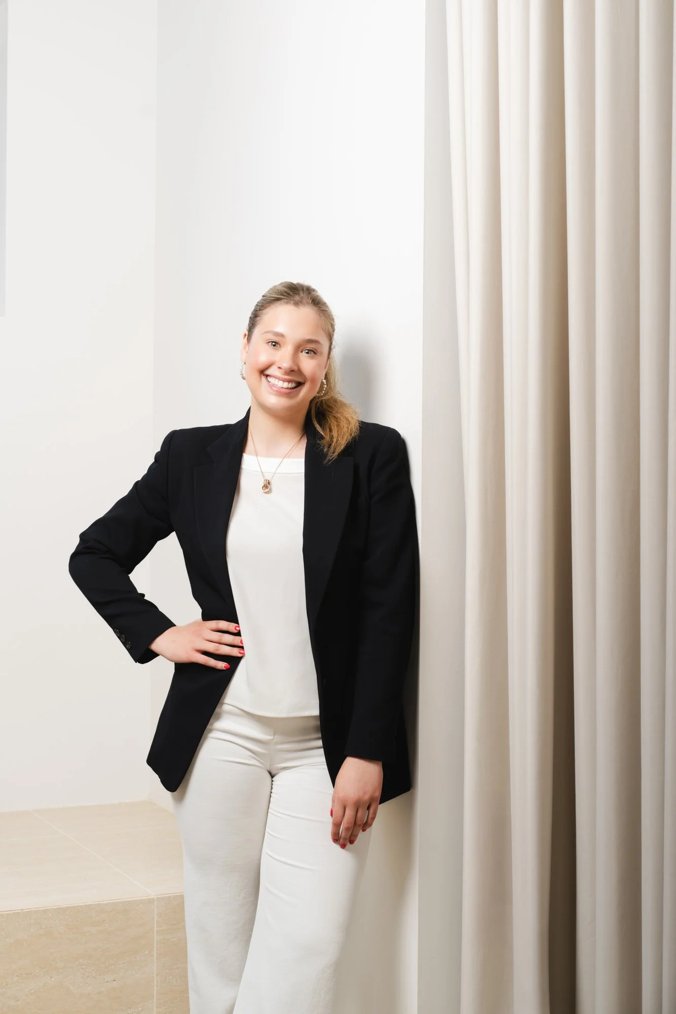 Our Team — Kelly Lawyers