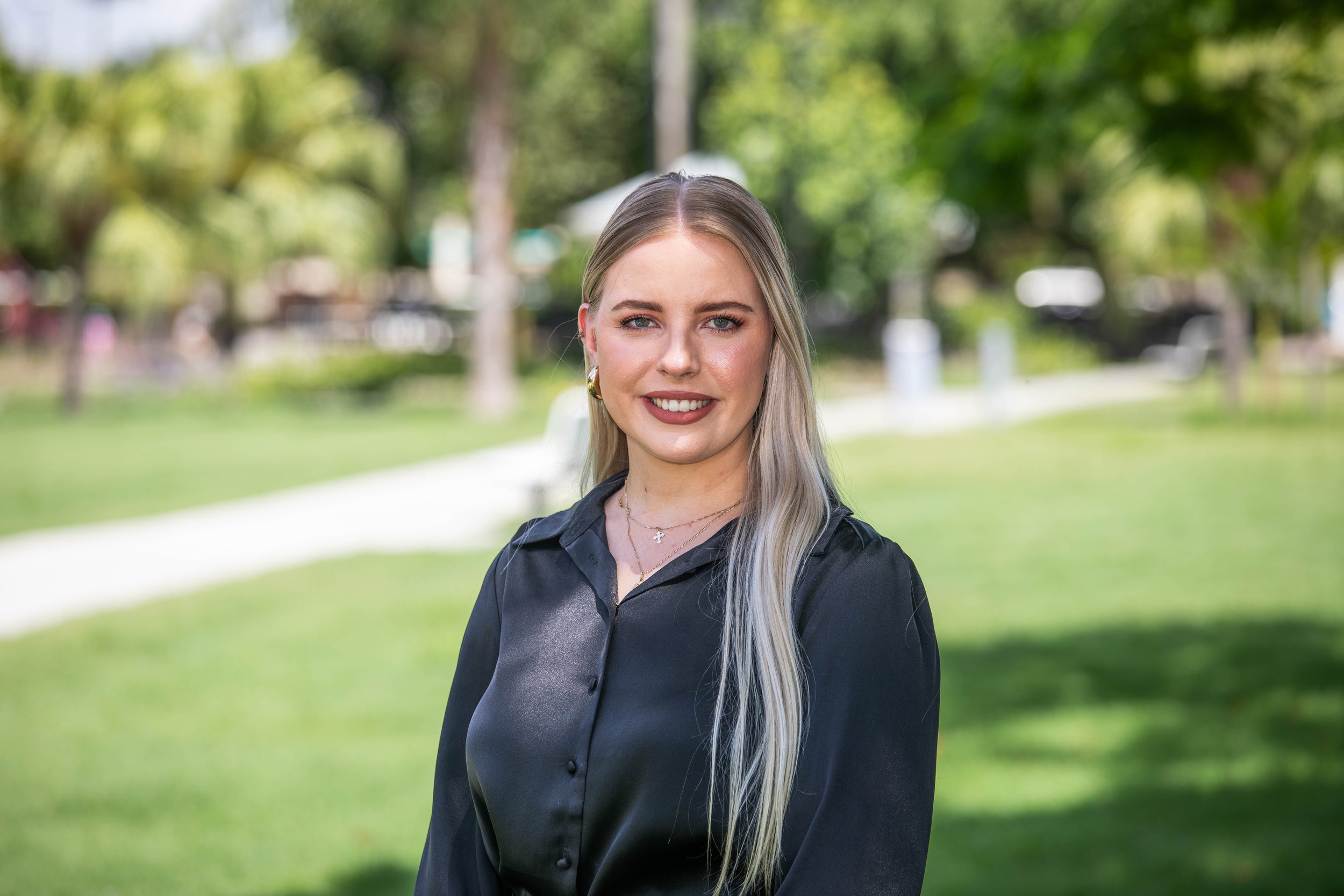 Our Team — Kelly Lawyers