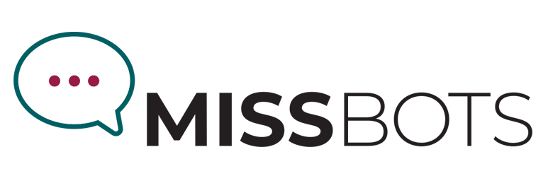 Missbots