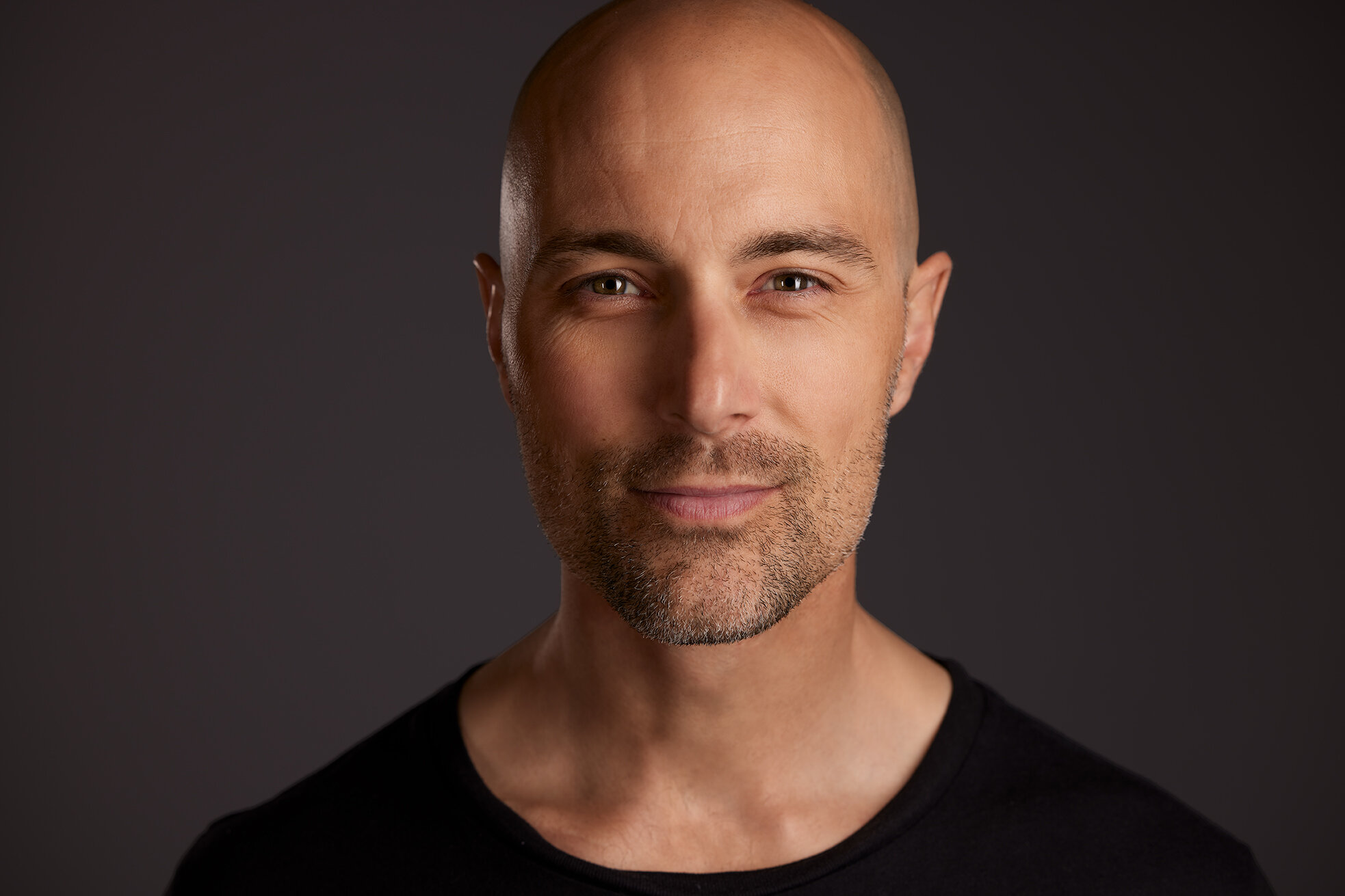 About Me | Professional Architectural And Corporate Headshot ...