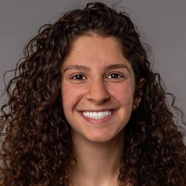 Our Team — The Auricle