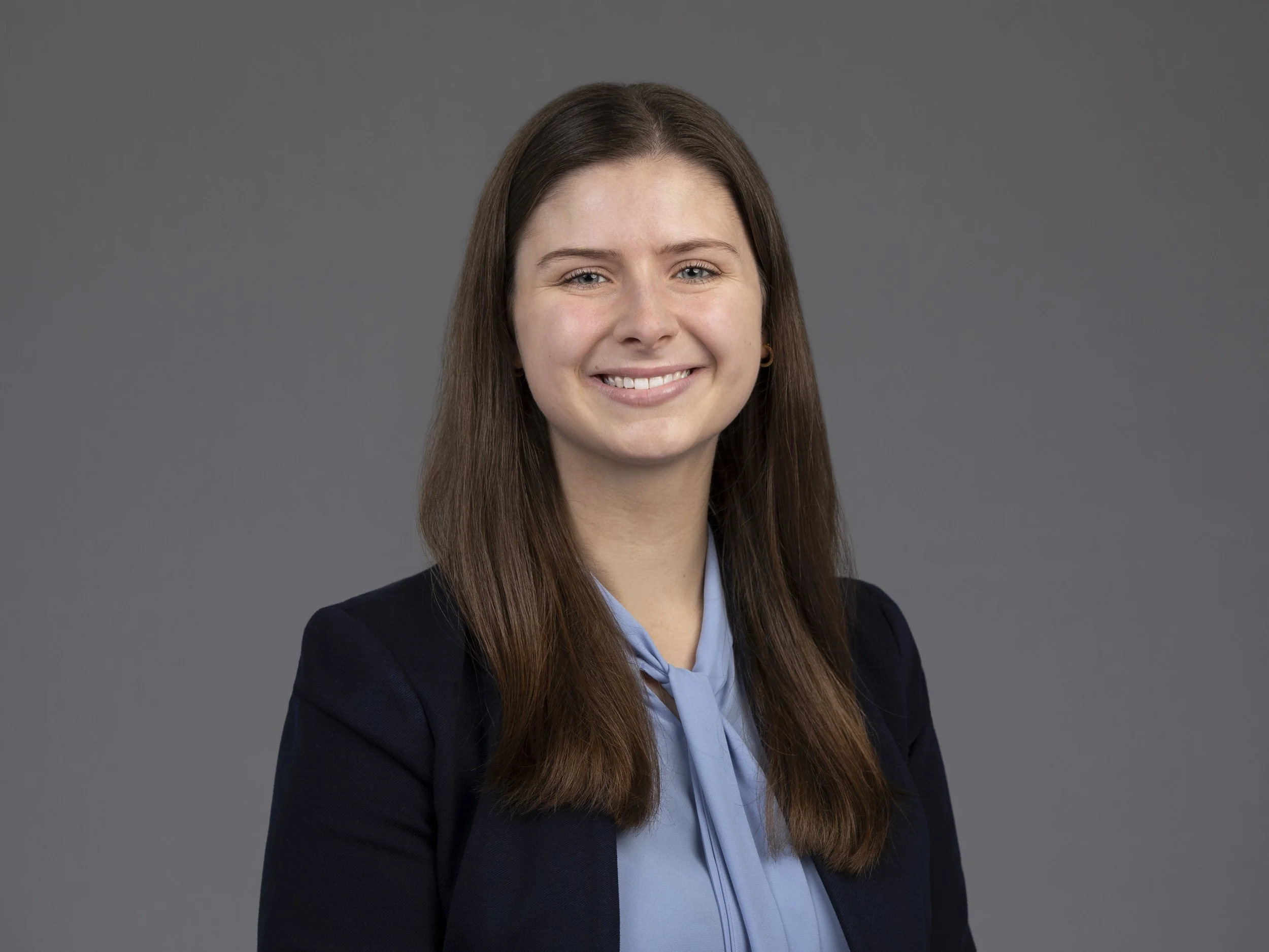 Our Team — The Auricle