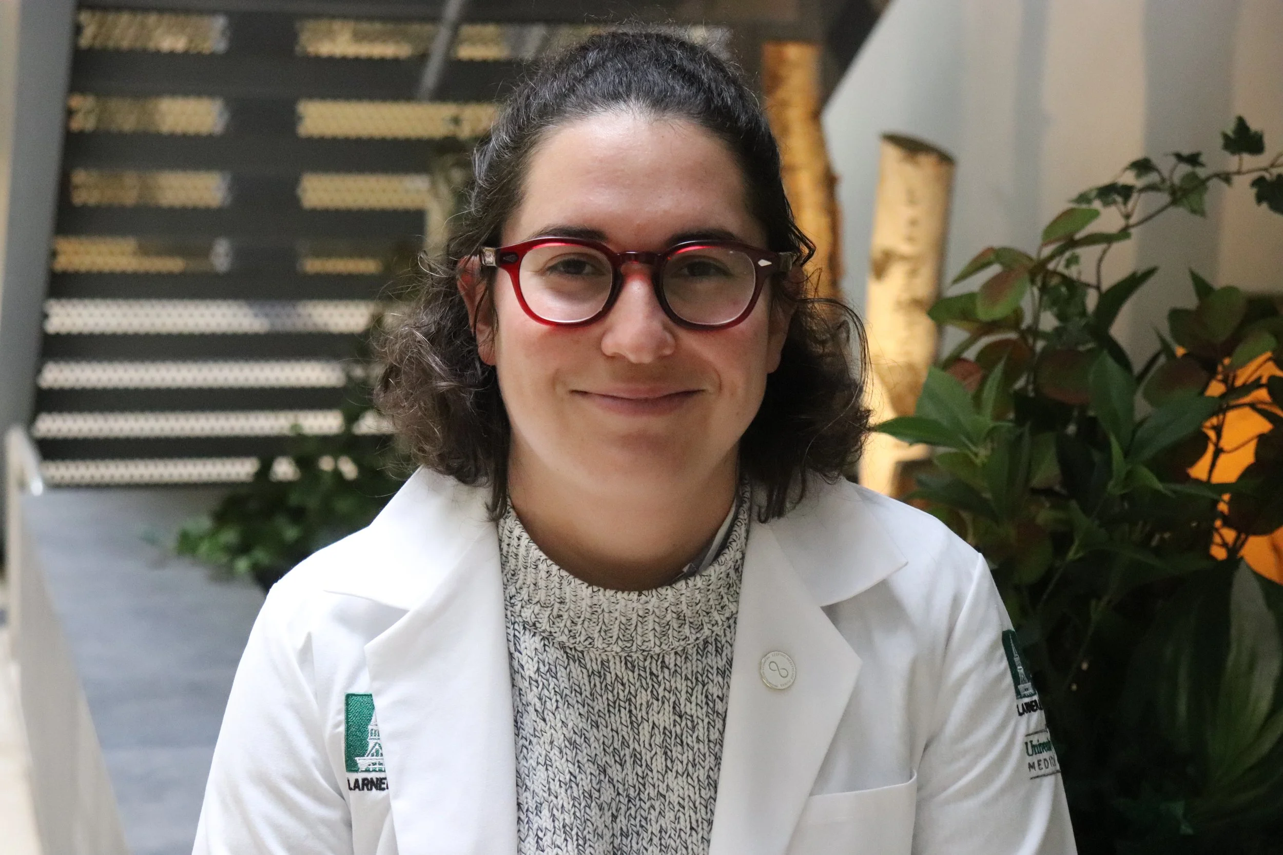 Our Team — The Auricle