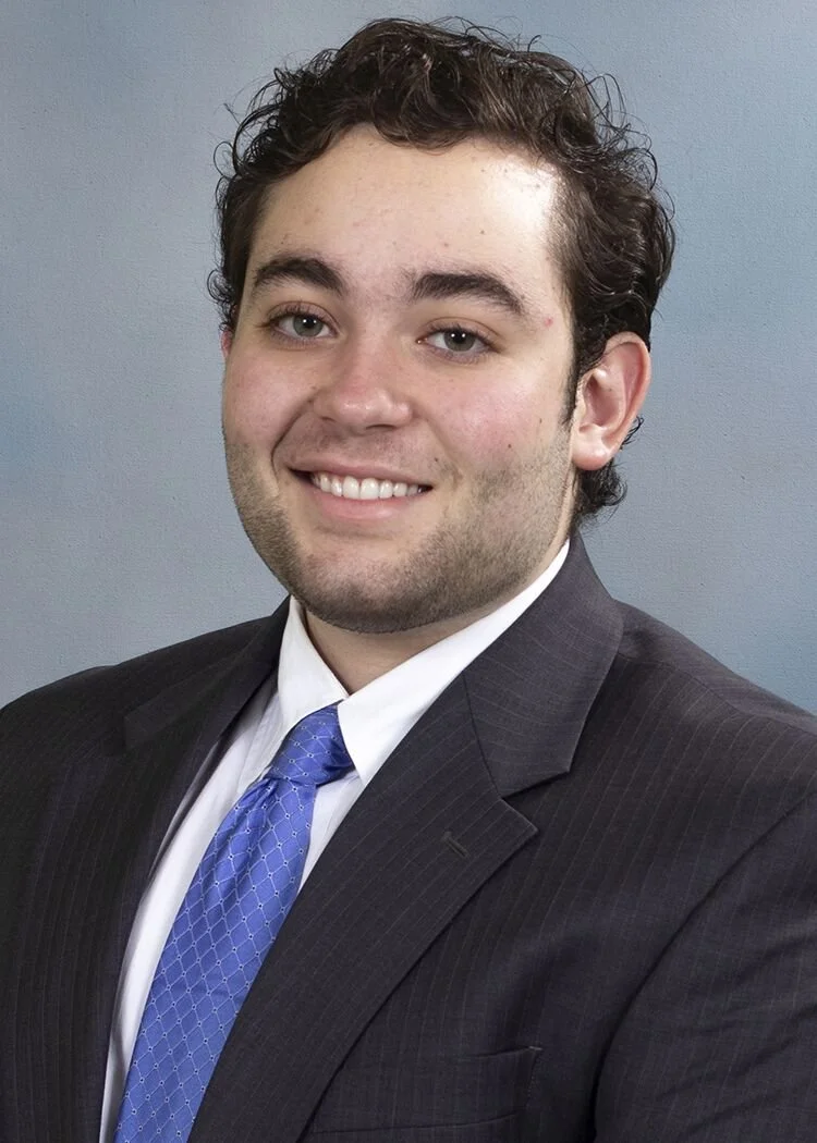 Our Team — The Auricle