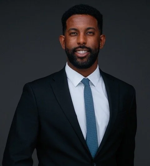 Our Team — The Auricle