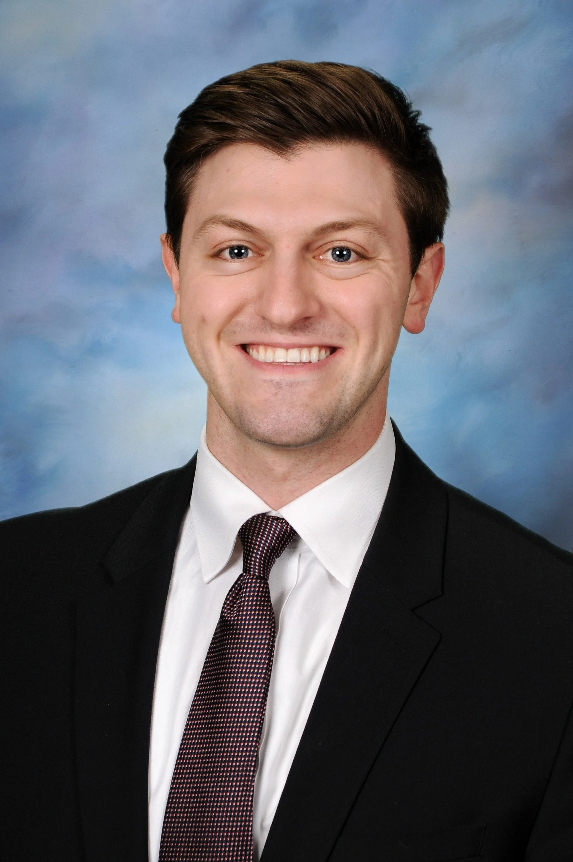 Our Team — The Auricle