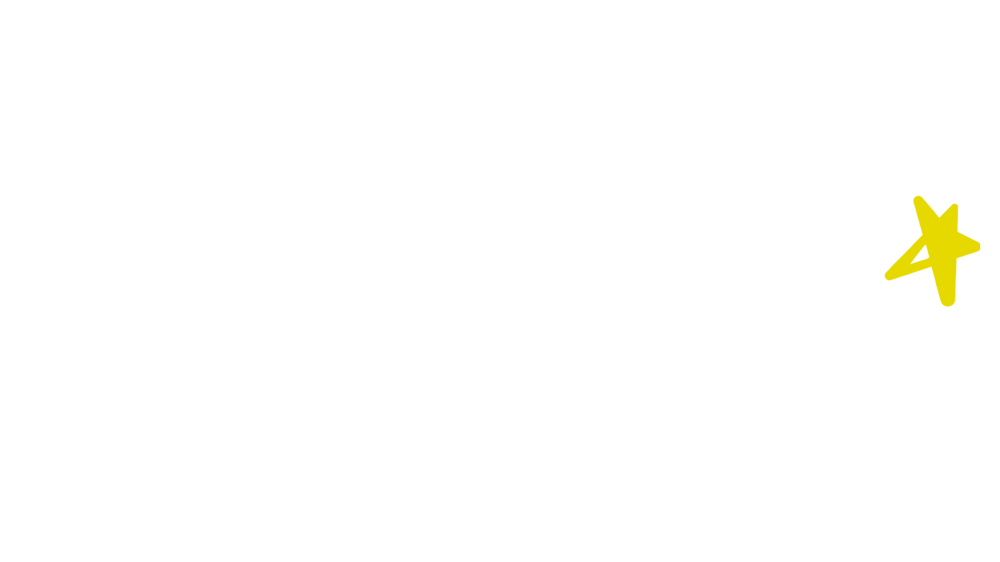 Ability WA Specialist Disability Accommodation