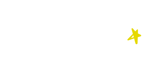 Ability WA Specialist Disability Accommodation