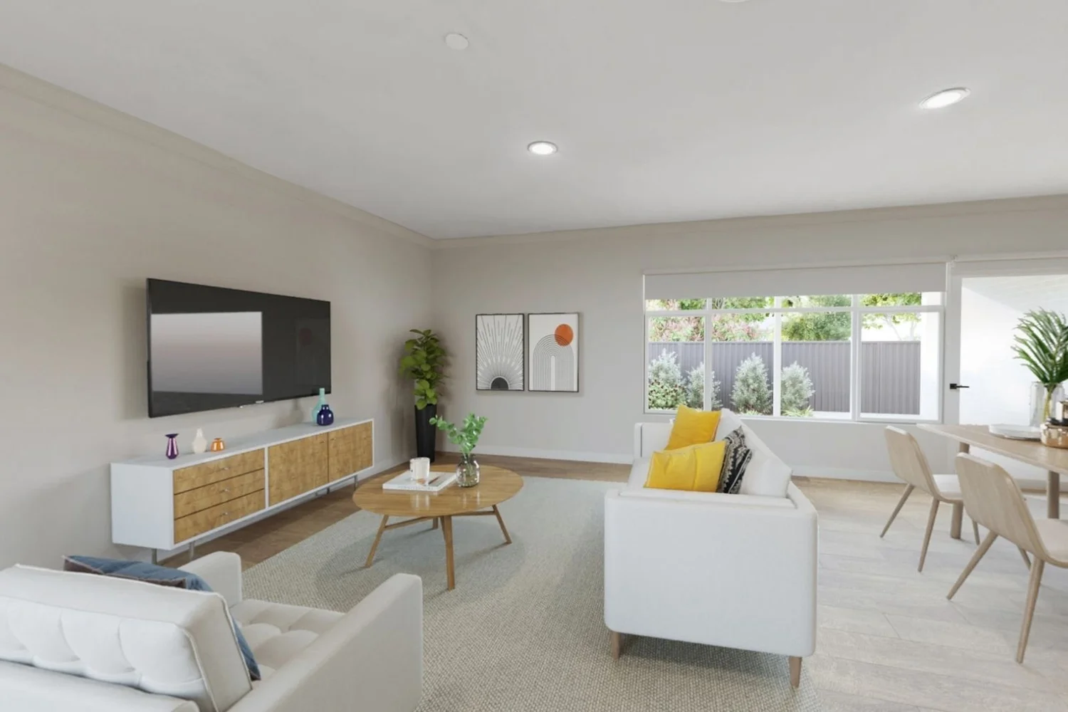 Ability WA Specialist Disability Accommodation