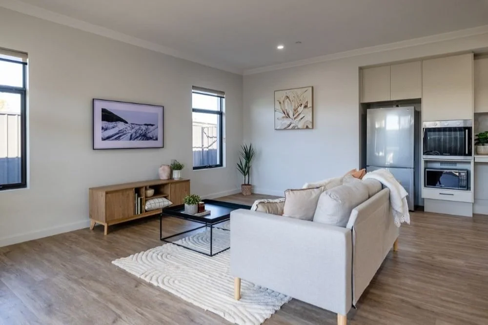 Ability WA Specialist Disability Accommodation