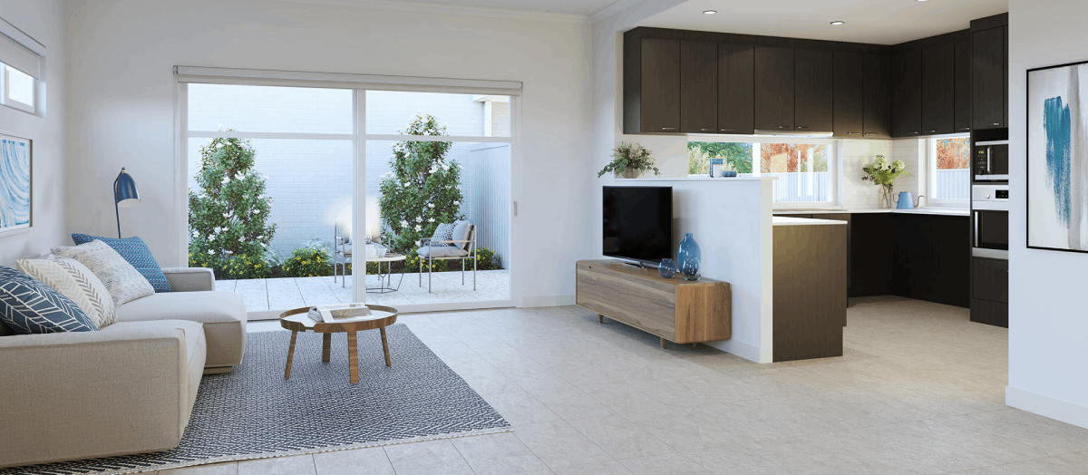 Ability WA Specialist Disability Accommodation