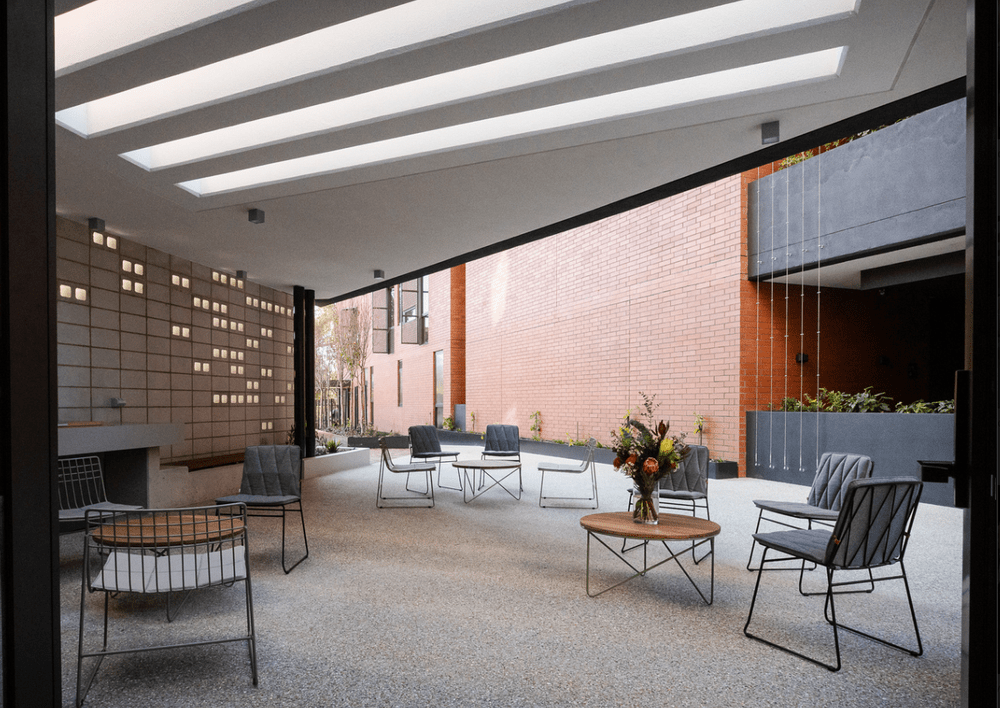 Ability WA Specialist Disability Accommodation