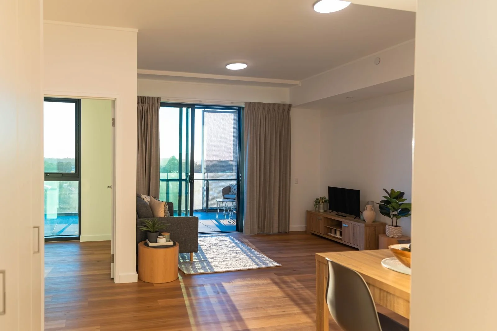 Ability WA Specialist Disability Accommodation