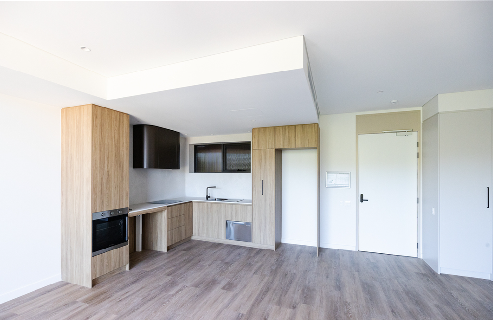 Ability WA Specialist Disability Accommodation