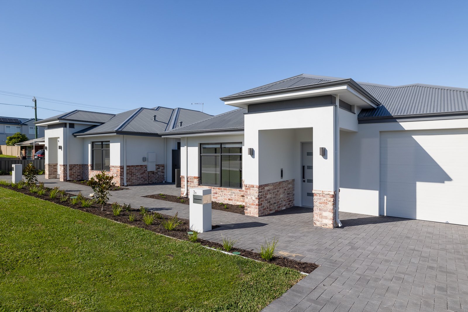 Ability WA Specialist Disability Accommodation