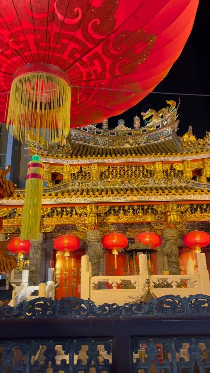 Janelle's Story — Janelle Wellons