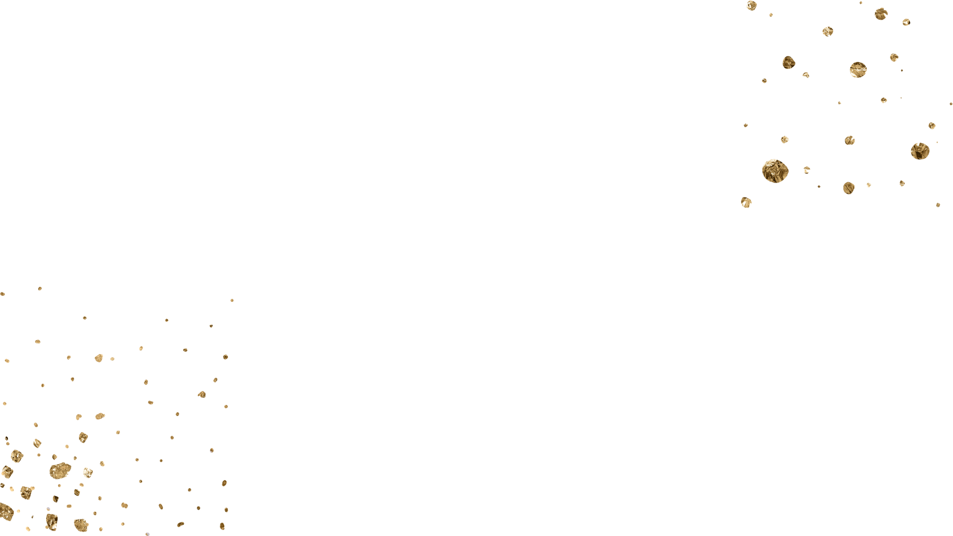 Get Your Life Coaching Certification | Elevate Method