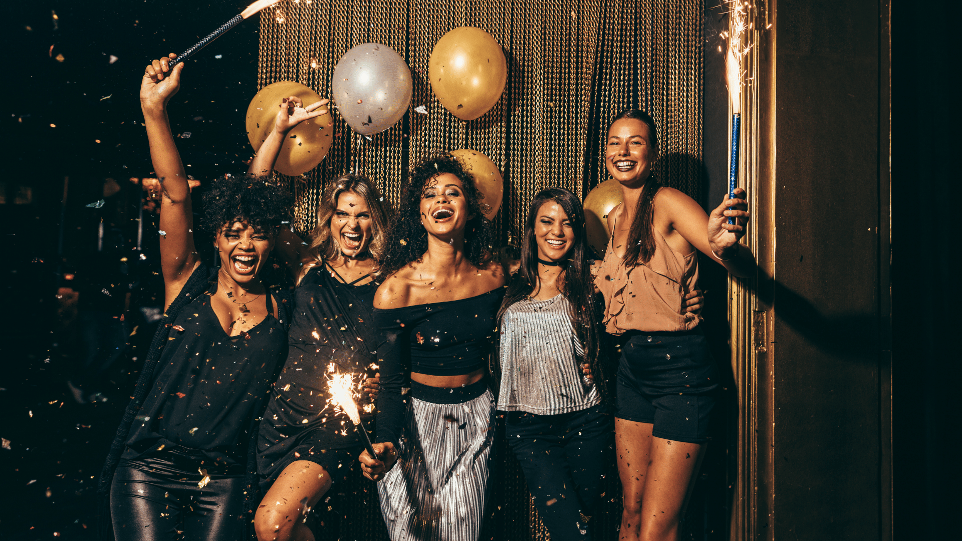 Get Your Life Coaching Certification | Elevate Method