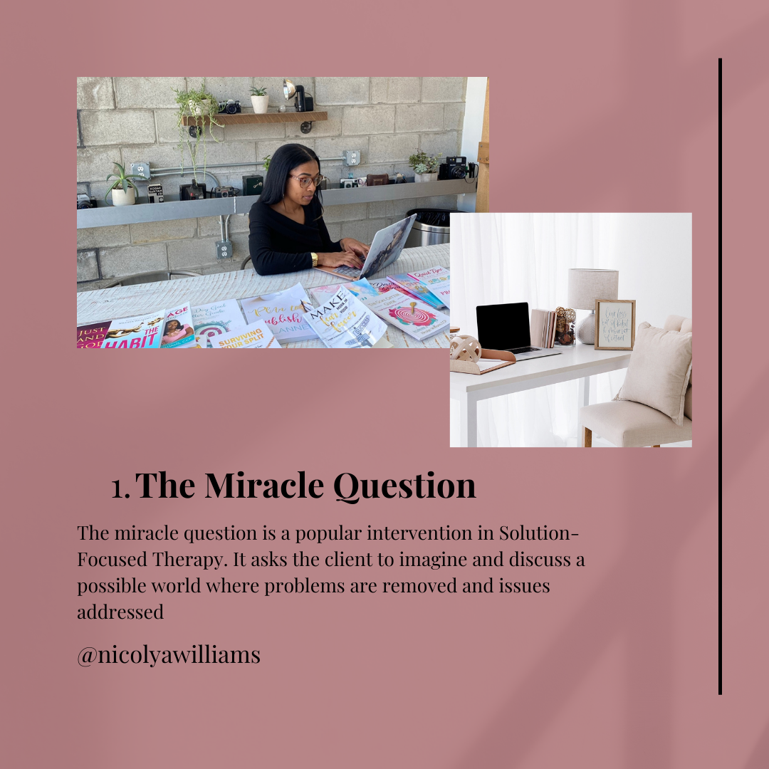 Best Coaching Tools To Deliver Powerful Sessions