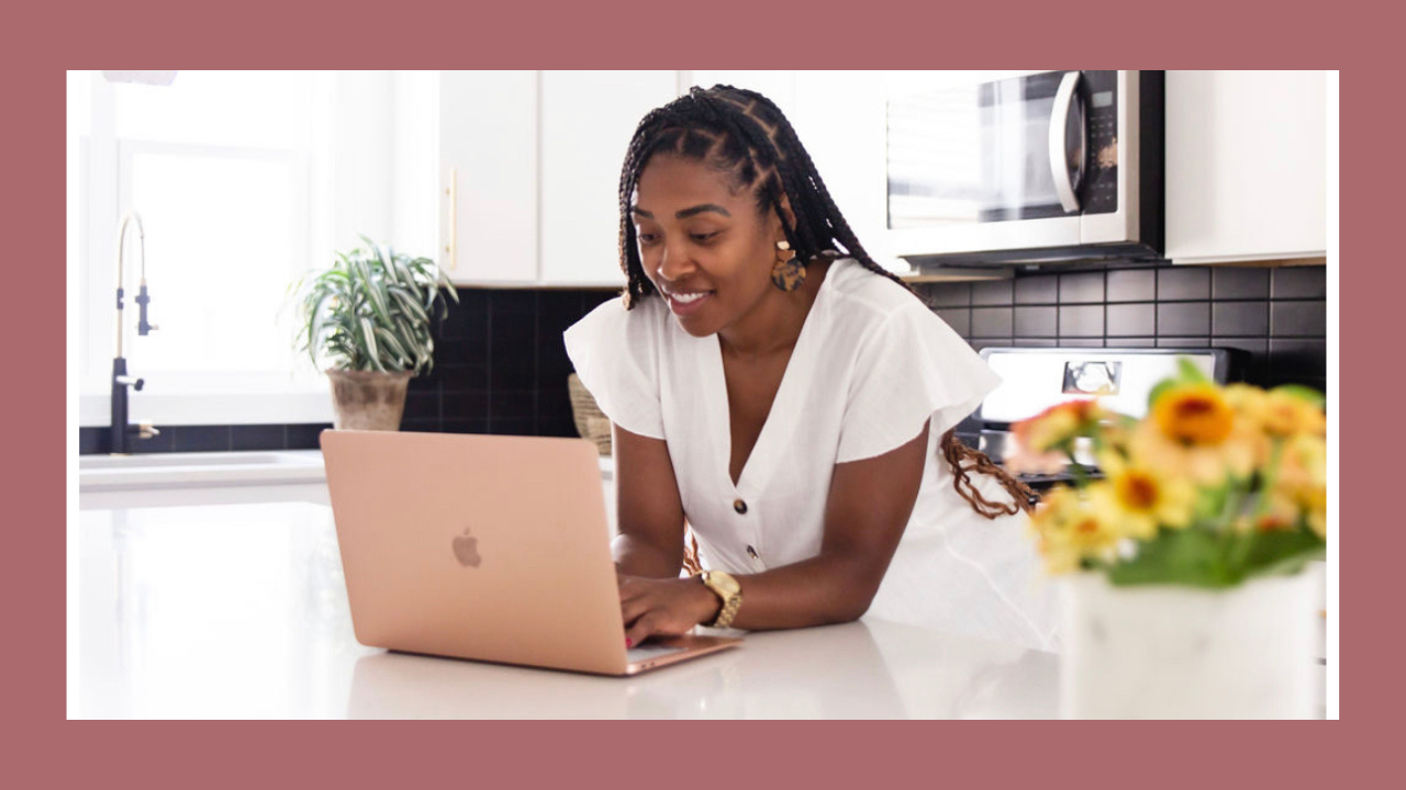 How to make your coaching business STAND OUT