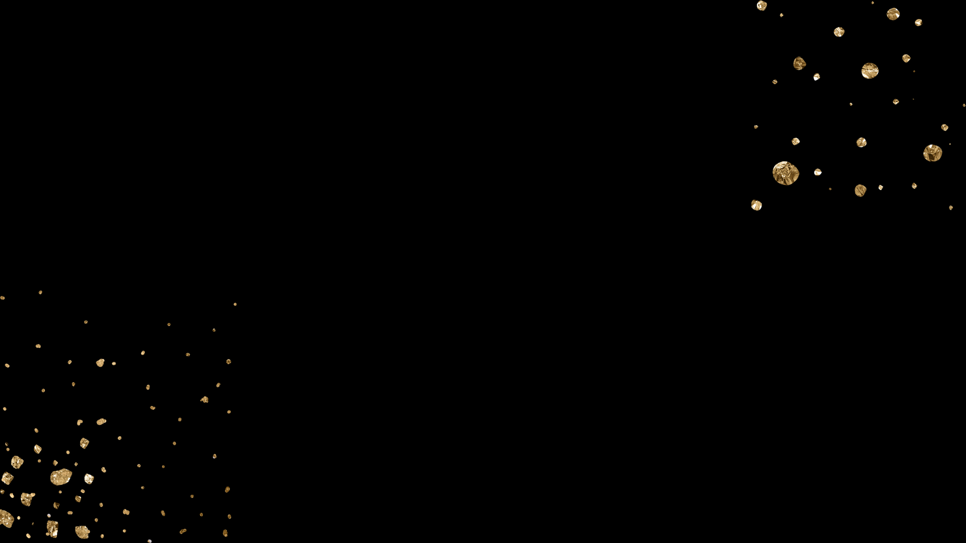 Behind The Scenes Of The Elevate Method