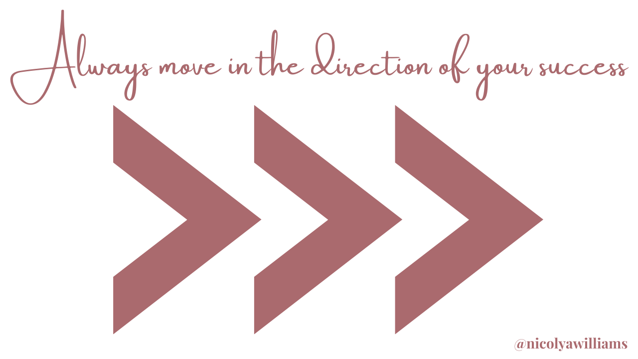 How to set and achieve goals rapidly with NLP