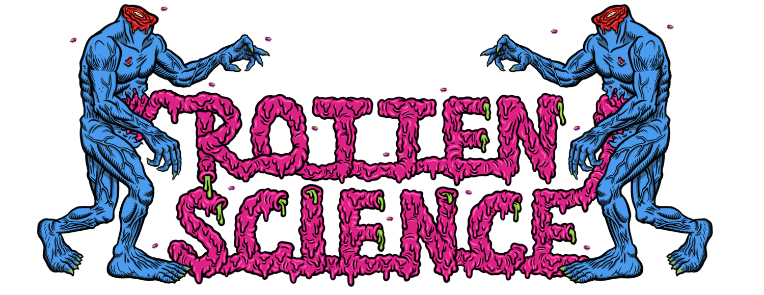 Learn More About Rotten Science The Services We Offer As A Comedy learn-more-about-rotten-science-the-services-we-offer-as-a-comedy