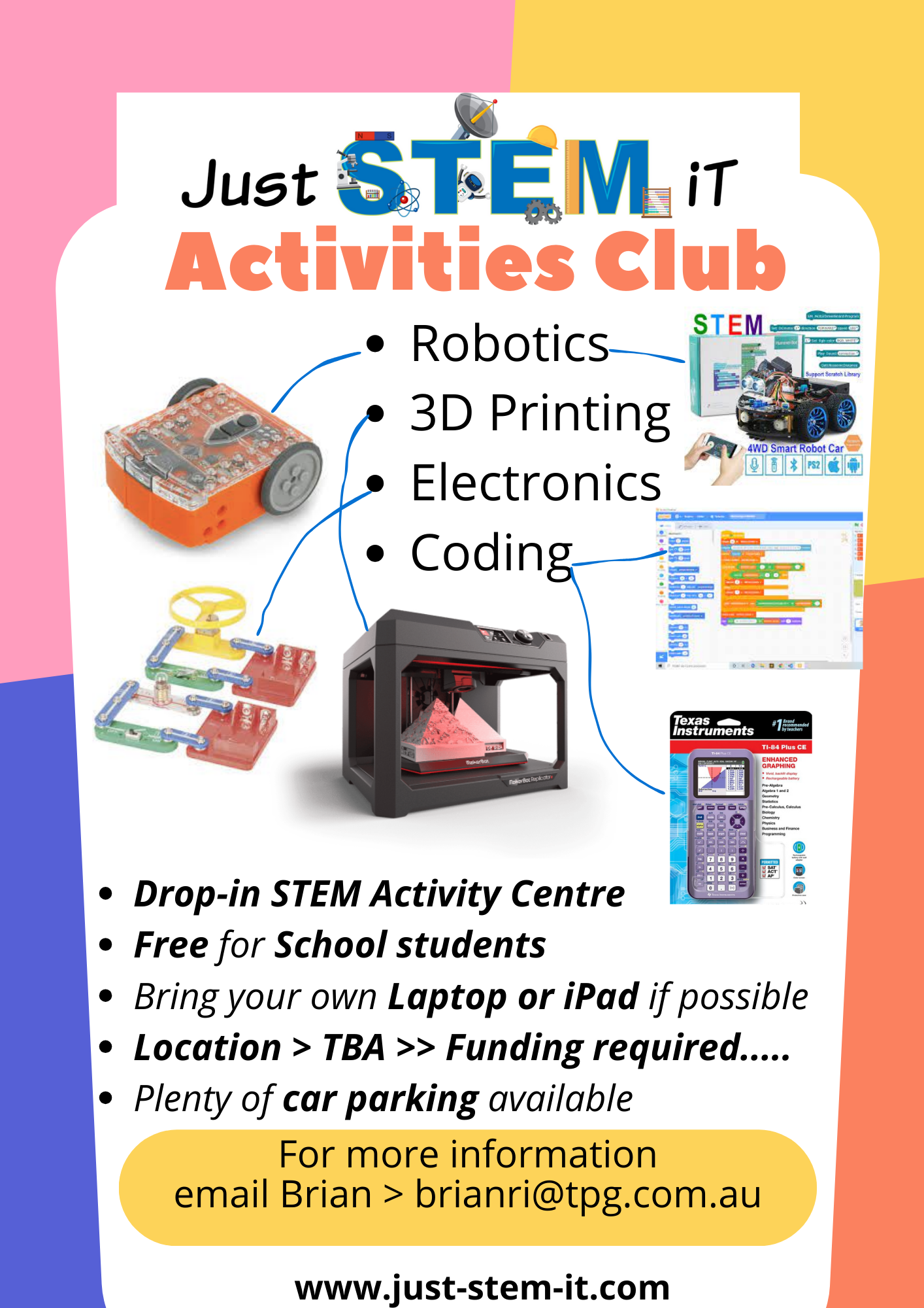 STEM_Club_Flyer — JustSTEMiT