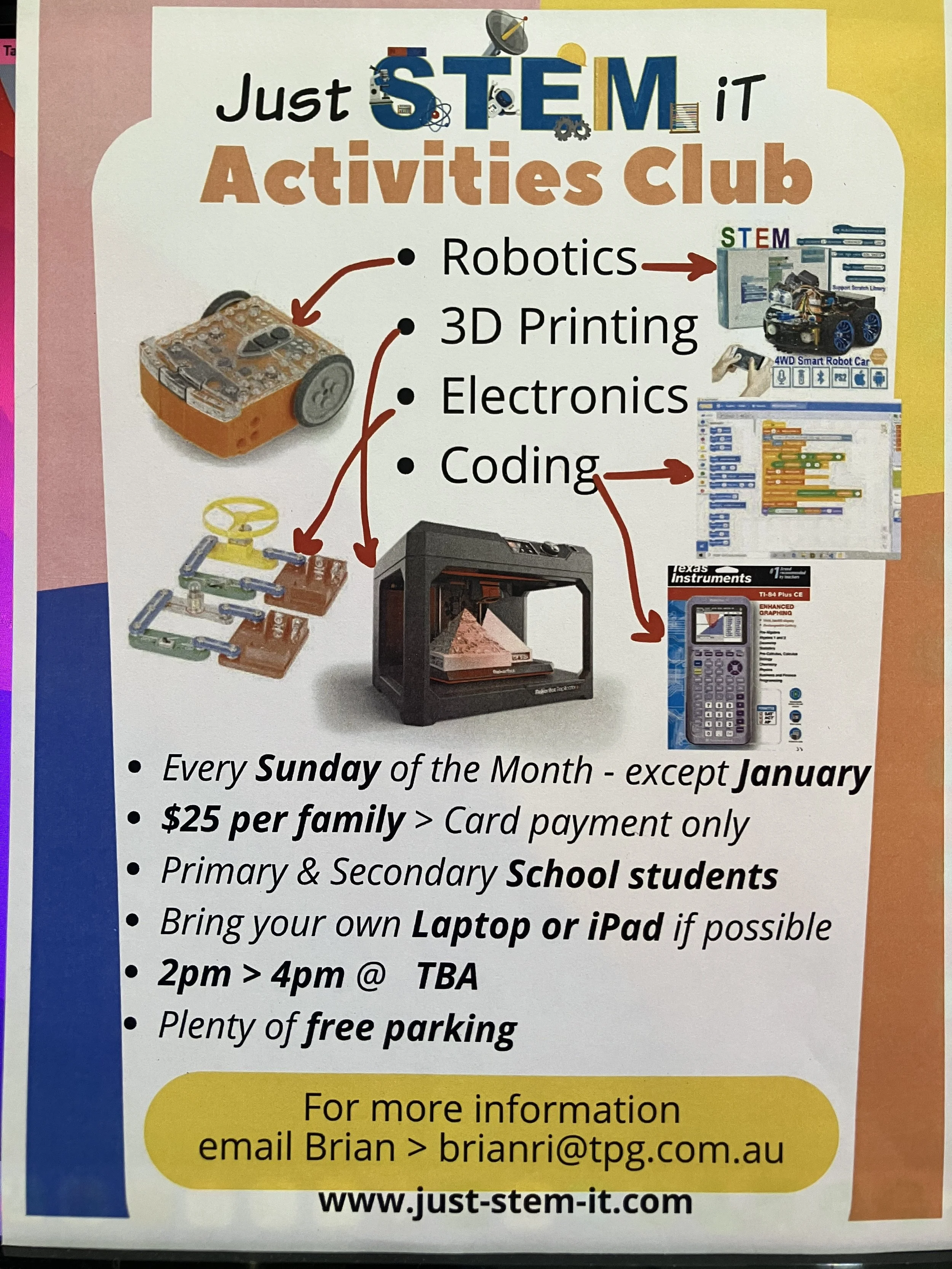 STEM_Club_Flyer — JustSTEMiT