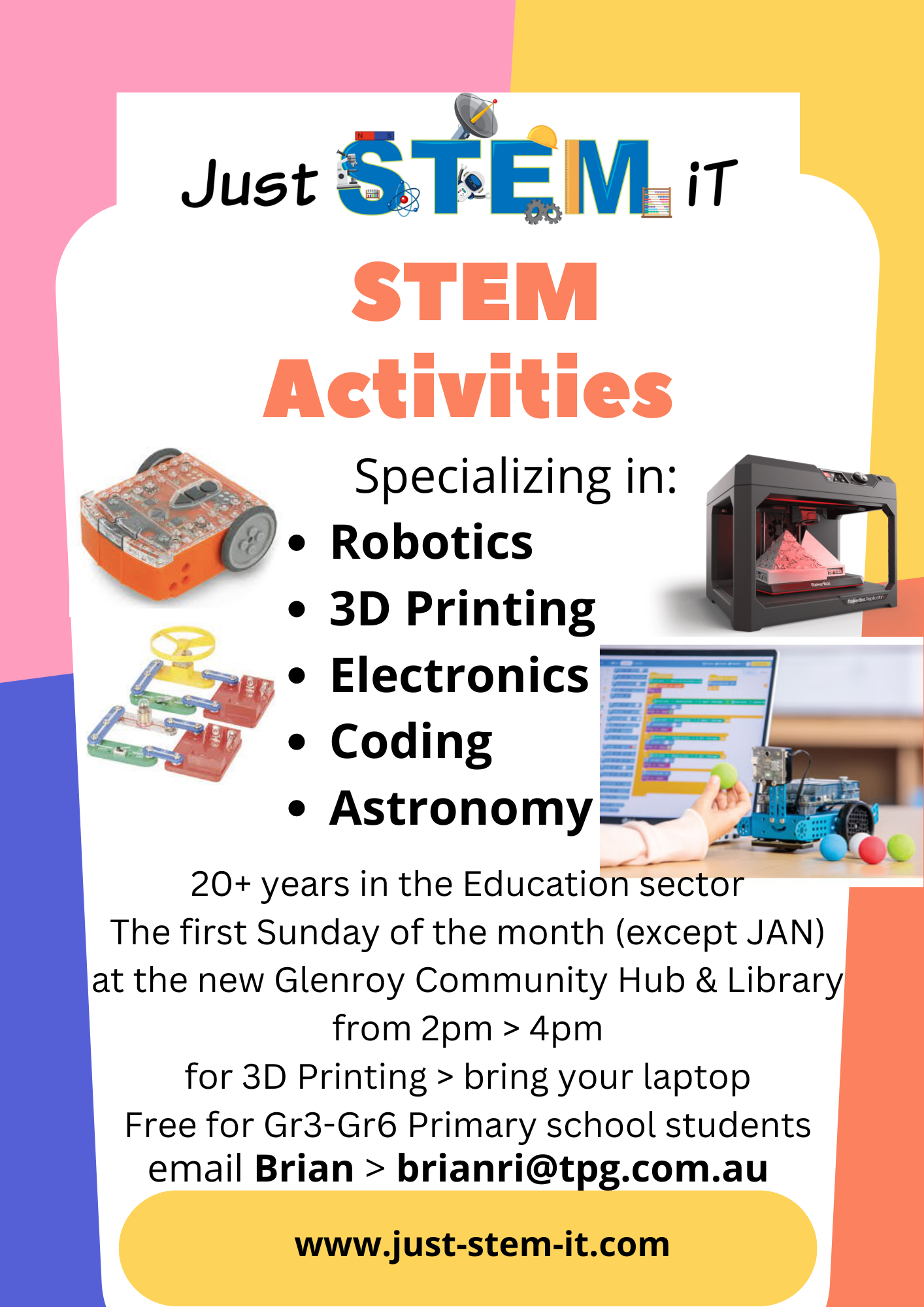 STEM_Club_Flyer — JustSTEMiT