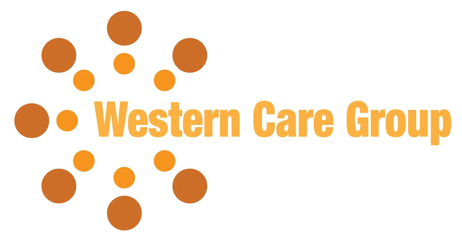 Western Care Group