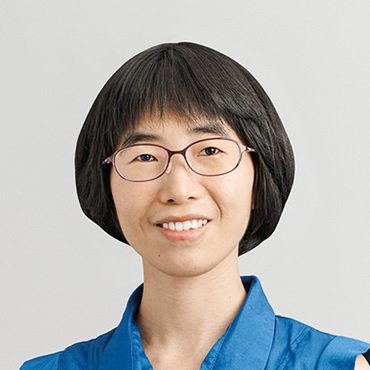 PAS 2025 — Population Association of Singapore