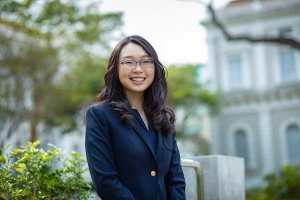 PAS 2025 — Population Association of Singapore