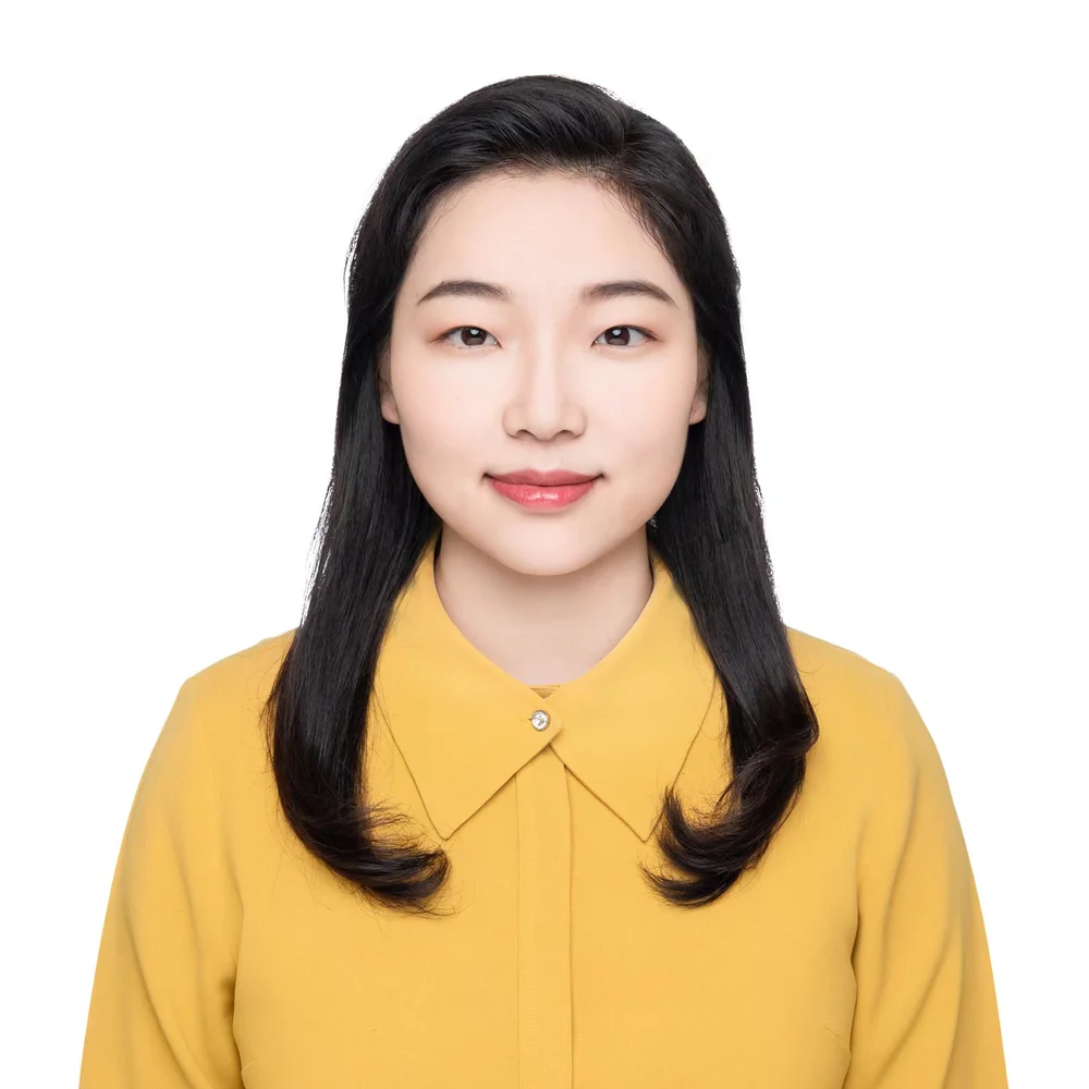 Committee — Population Association of Singapore