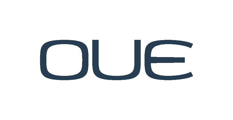 PAS 2024 — Population Association of Singapore