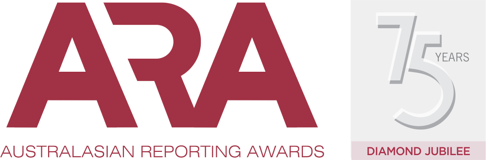 ARA Guide to Preparing Annual Reports — Australasian Reporting Awards